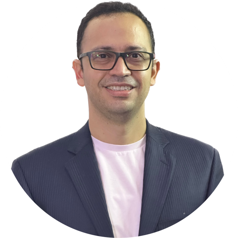 CONGRESO ACAAI – ACOI – Just another WordPress site